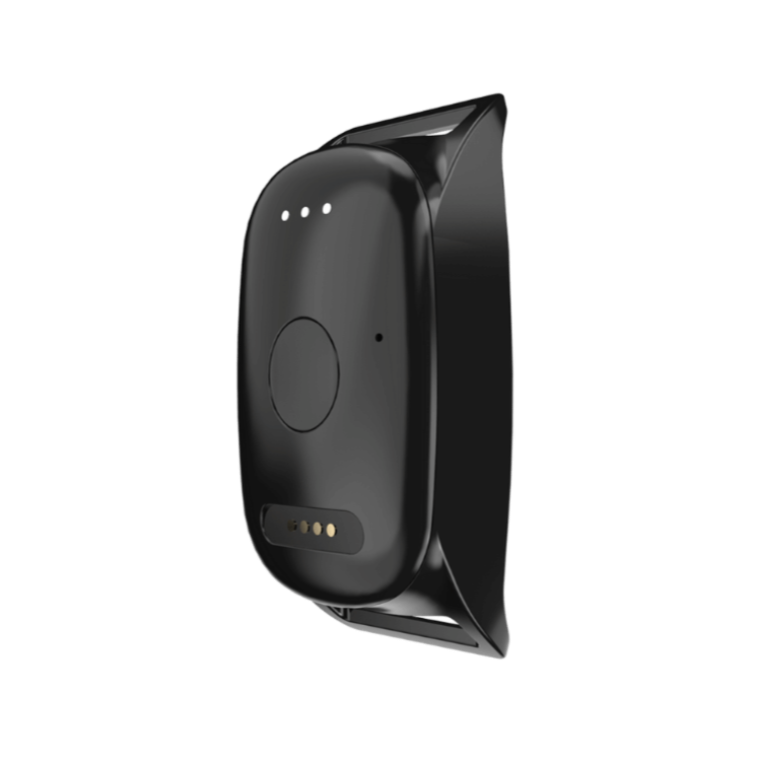 MindMe Pet MAX: GPS Pet Tracker for Dogs | Tracking & Immediate Alerts